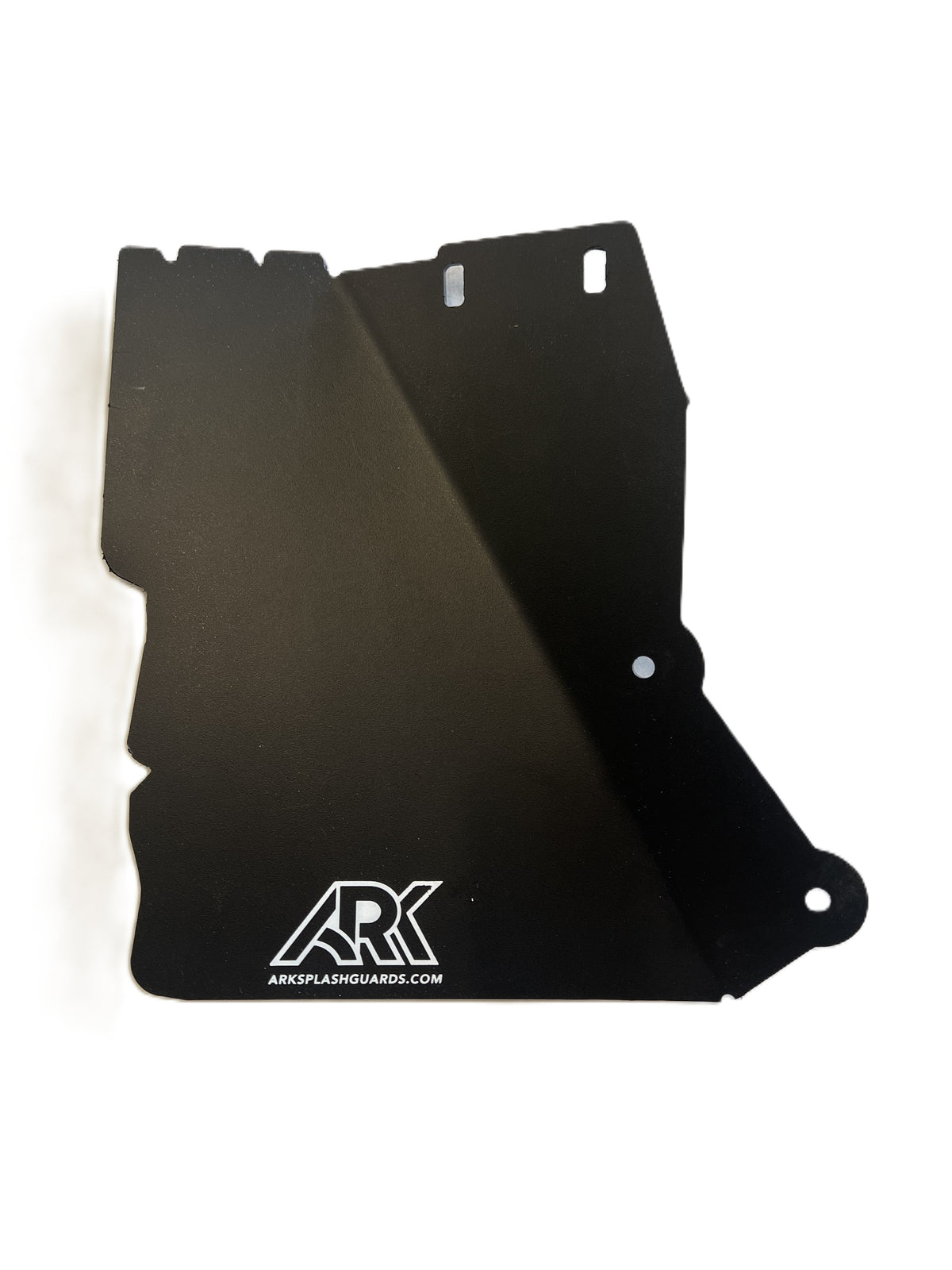 2022+ Toyota Tundra Gen 3 TriXPoly - Fuel Line Protection Panel | Ark ...